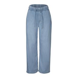 Street One Jeans Damen Größe 26 blue denim