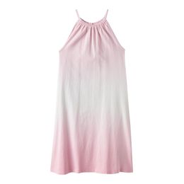 name it Dress girl Pink size 116