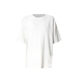 Vamos Clo Shirt male White size XL