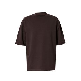 Vamos Clo Shirt male Brown size M