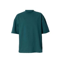 Vamos Clo Shirt male Blue size XL