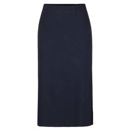 GOLDNER Skirt female Blue size 52