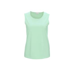 GOLDNER Top female Green size 21