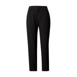 Fiveunits Pants 'Kaisa' female Black size 30