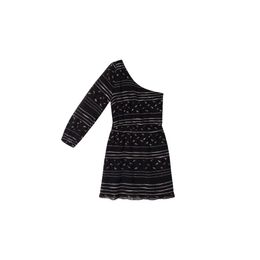 The-are Dress female Black size XS