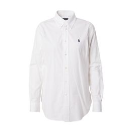 Polo Ralph Lauren Blouse female White size 6