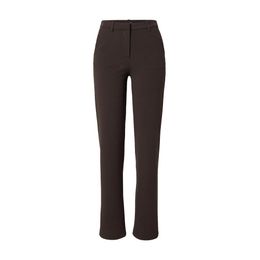 Véro Moda Vero Moda Pants female Brown size XL