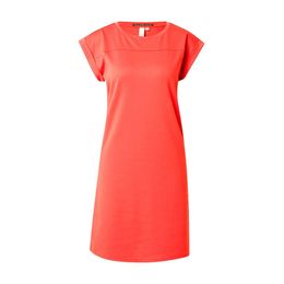 Qs Dress female Red size S