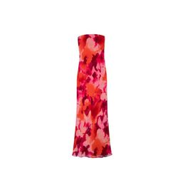 The-are Dress female Orange size M