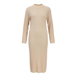 Object Tall Kleid 'Luna' Damen Gr&ouml;&szlig;e XL sand