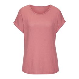Vivance Shirt female Pink size 32/34