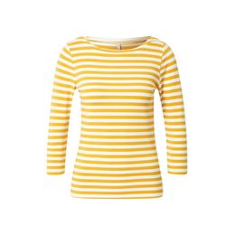 Only Shirt 'Fifi' female Yellow size L