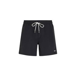O`Neill O'neill Board Shorts male Black size XXL