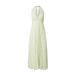 Abercrombie & Fitch Abercrombie & Fitch Kleid 'GISELLE' Damen Gr&ouml;&szlig;e 34 mint Winterkleid