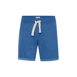 Blend Pants 'Timo' male Blue size M
