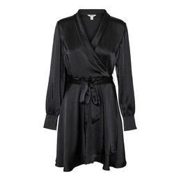V&eacute;ro Moda Vero Moda Dress female Black size L
