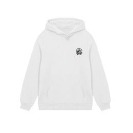 F4NT4STIC Sweatshirt male White size M