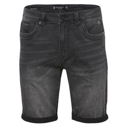Koroshi Jeans male Black size 32