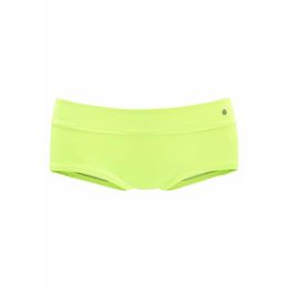 s.Oliver Bikini Bottoms 'Spain' female Yellow size 36
