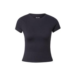 Hollister Shirt female Black size XL