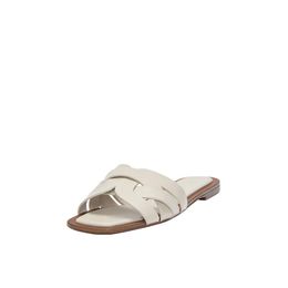 Pull&Bear Pull&bear Mules female Beige size 41