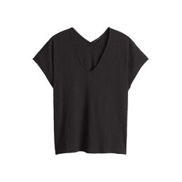 Opus Shirt 'Sirukus' female Black size 36