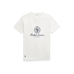 Polo Ralph Lauren Shirt male White size XS