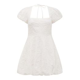 Forever New Kleid 'Maeve' Damen Größe 34 weiß