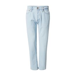 Jack & Jones Jack & Jones Jeans 'JJIChris JJOriginal' male Blue size 36