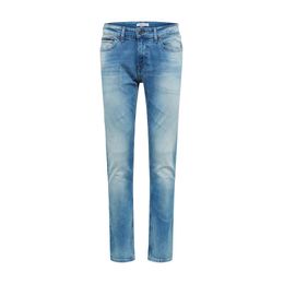 Tommy Jeans Jeans 'Scanton' male Blue size 30