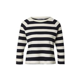 ABOUT YOU Shirt female Blue size L