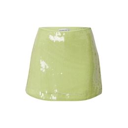 Abercrombie & Fitch Abercrombie & Fitch Skirt female Green size XS