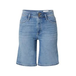 s.Oliver Jeans female Blue size 44