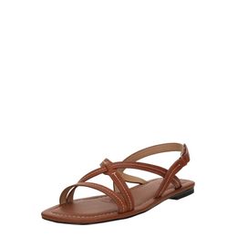 & other stories & Other Stories Sandals female Brown size 36