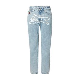 Billionaire Boys Club Jeans male Blue size 36