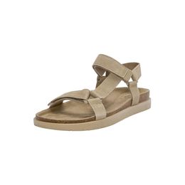 Pull&Bear Pull&bear Sandals male Beige size 45