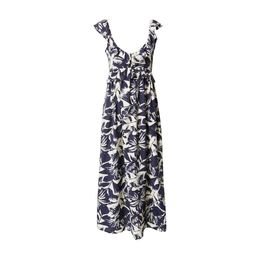 V&eacute;ro Moda Vero Moda Dress 'JOSIE' female Blue size S