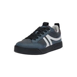 Pull&Bear Pull&bear Sneakers male Grey size 42