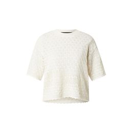 Véro Moda Vero Moda Sweater 'VMMANILA' female Beige size L