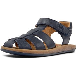 Camper Sandals & Slippers 'Bicho' boy Blue size 27