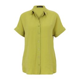 Betty Barclay Blouse female Green size 36