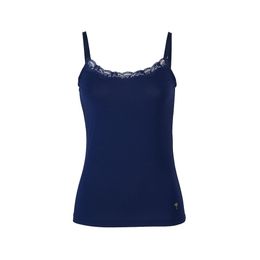 JOOP! Undershirt 'Pure' female Blue size 44