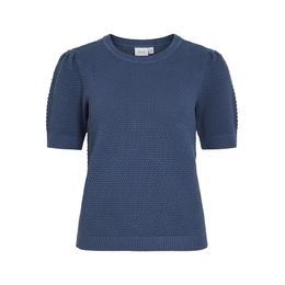 Vila Sweater 'VIDalo' female Blue size S