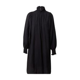 Véro Moda VERO MODA Kleid 'Dua' Damen Größe 40 schwarz Winterkleid