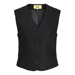 Jack & Jones JJXX Weste Damen Gr&ouml;&szlig;e L schwarz
