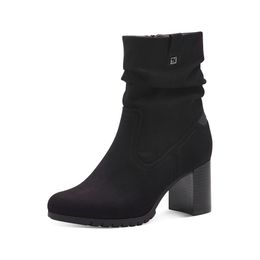 s.Oliver Ankle Boots female Black size 38
