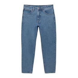 Pull&Bear Pull&Bear Jeans Herren Gr&ouml;&szlig;e 29 blue denim