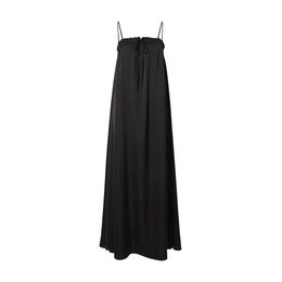 MAKARIĆ Kleid Damen Gr&ouml;&szlig;e 44 schwarz Winterkleid