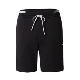 BOSS Pants 'Zone' male Black size XS
