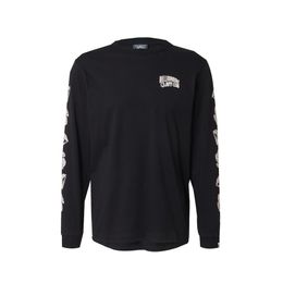 Billionaire Boys Club Shirt male Black size S
